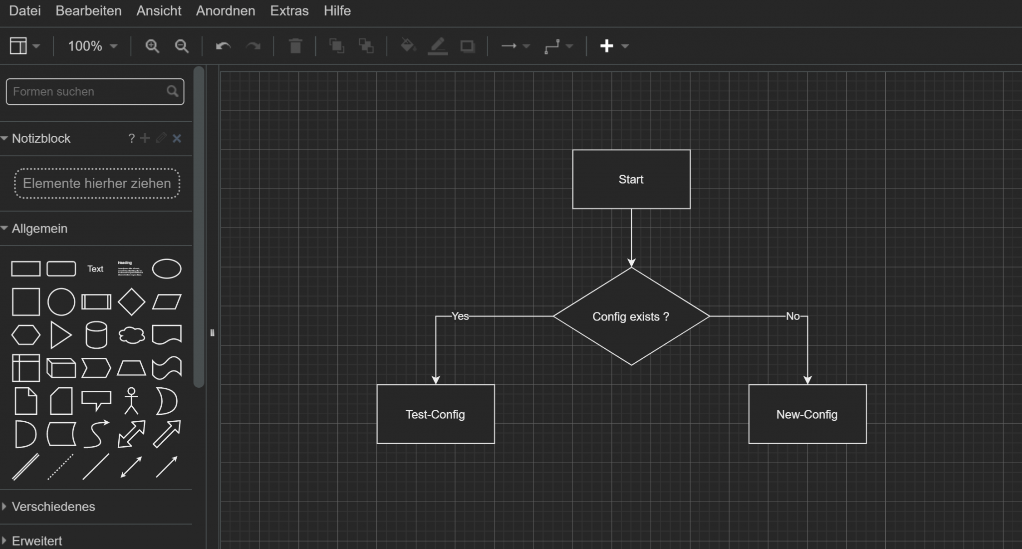 PowerShell SnippetRace 21-2020 | PowerShell Usergroup Austria