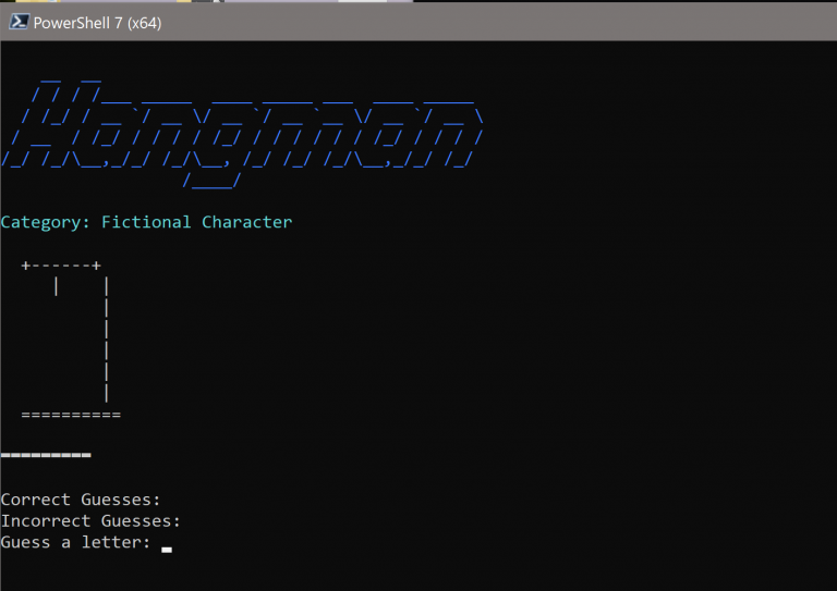 PowerShell SnippetRace 20-2021 | PowerShell Usergroup Austria